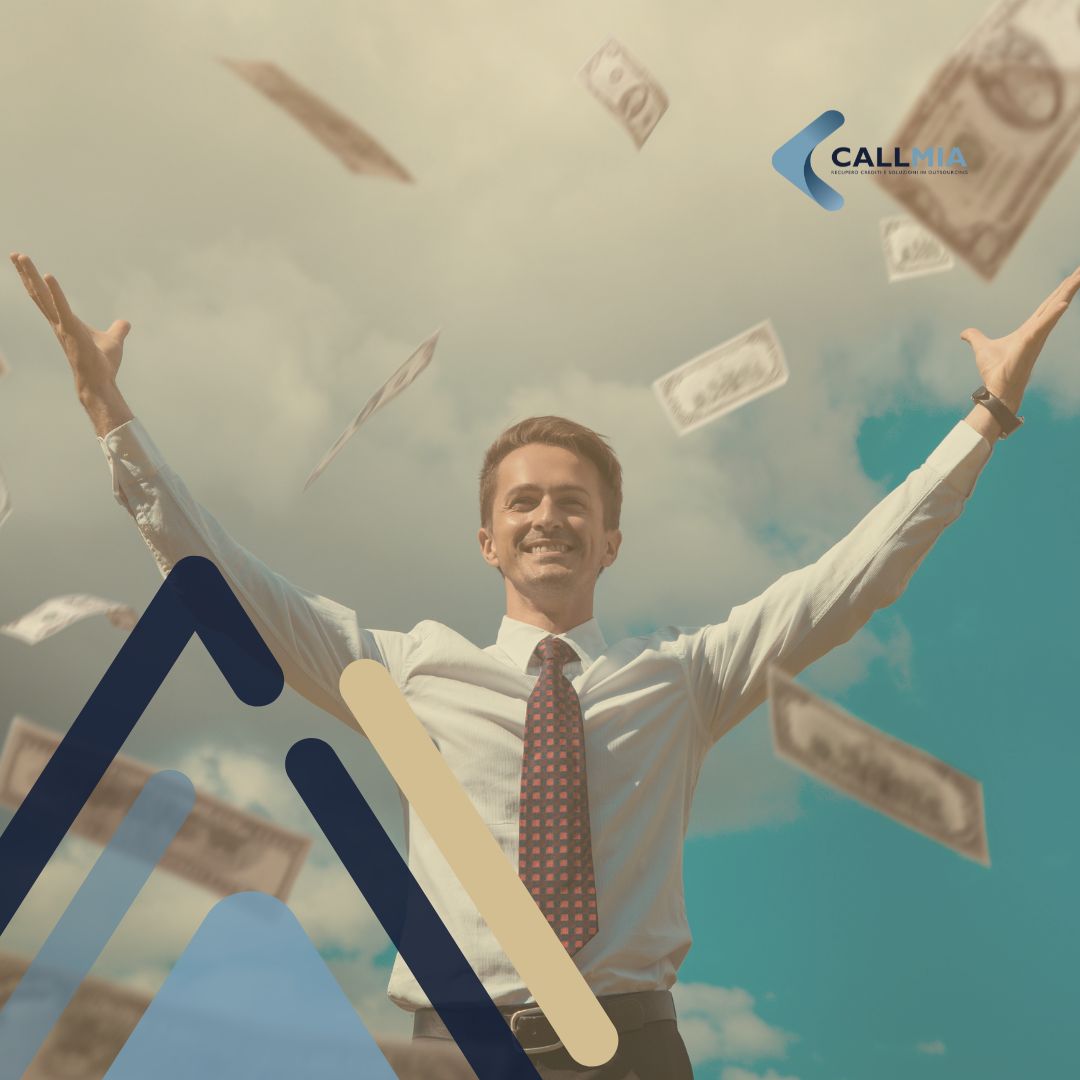 I manager più pagati in Italia - Callmia
