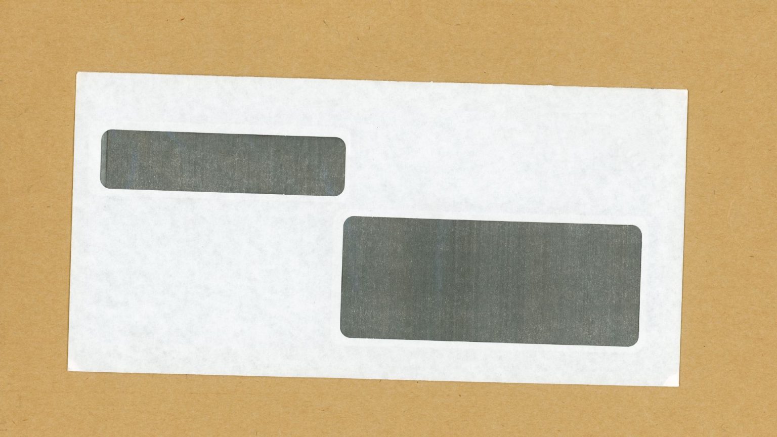 Raccomandata market: ecco la lista completa dei codici più comuni - Callmia