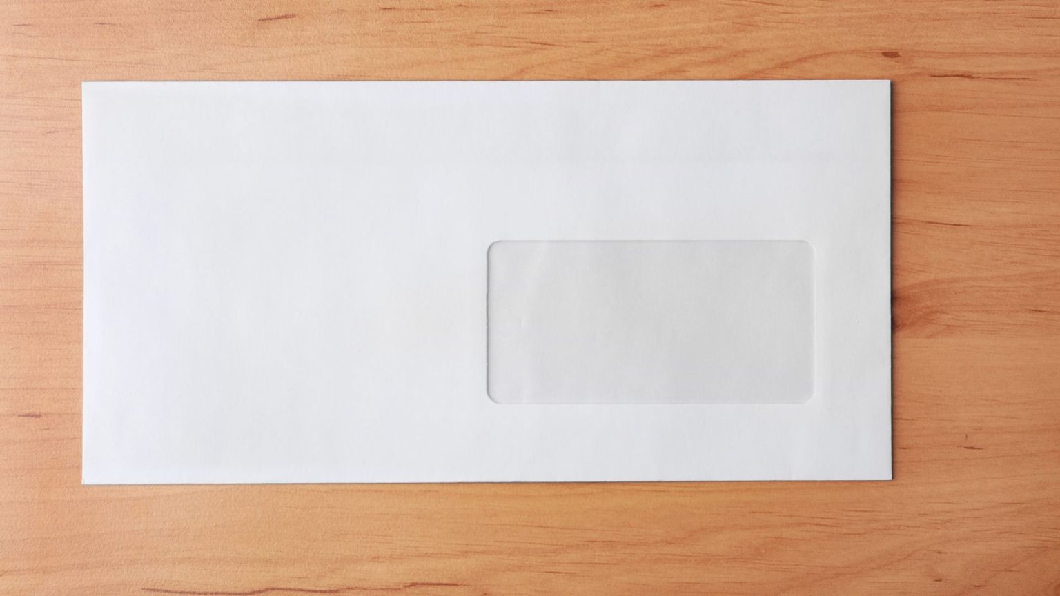 Raccomandata market: ecco la lista completa dei codici più comuni - Callmia