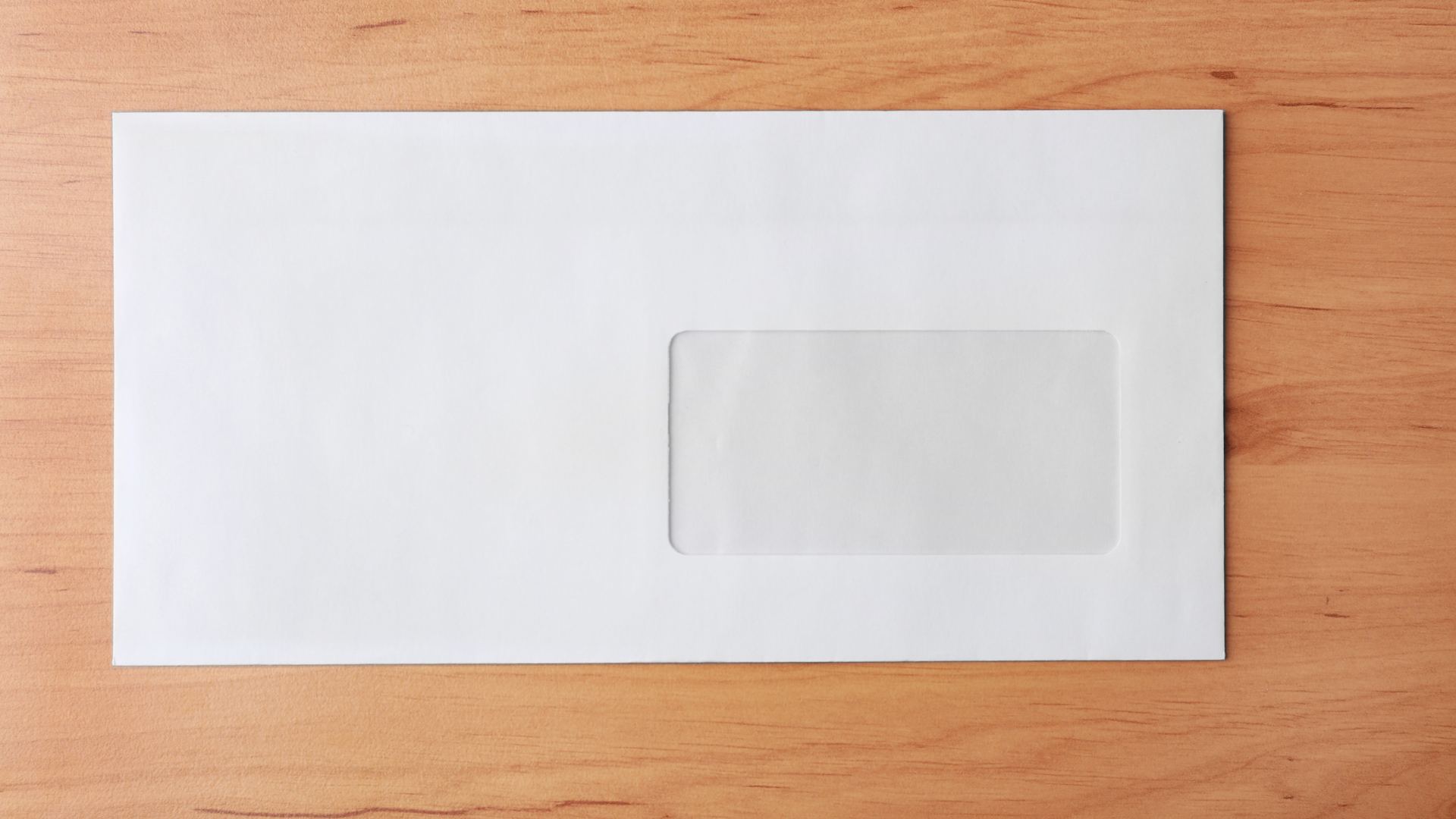 Raccomandata market: ecco la lista completa dei codici più comuni - Callmia